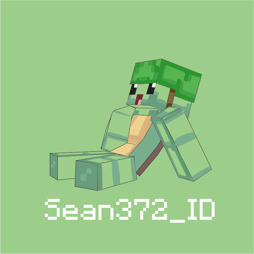 Website Sean372_ID